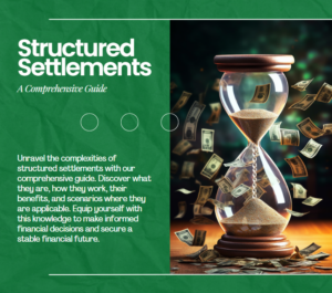 Understanding Structured Settlements: A Comprehensive Guide - Liberty ...